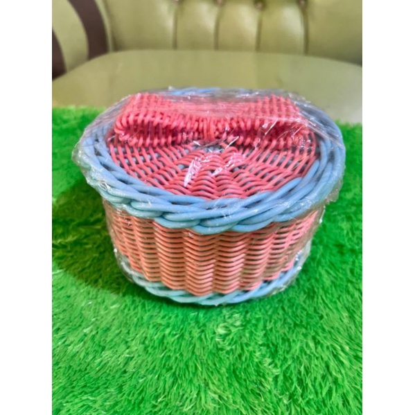 Jual Tempat Permen Pita Minimalis | Shopee Indonesia