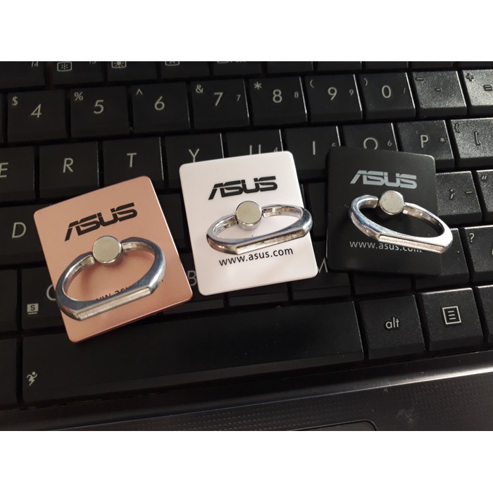 Jual RING STAND BRAND ASUS | Shopee Indonesia