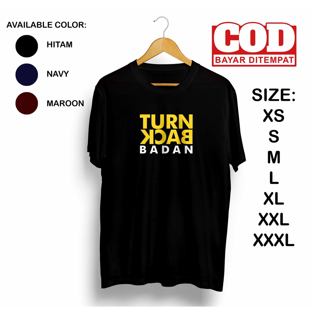 Jual KAOS DISTRO I KAOS GAMBAR FULL PRINT | KAOS PLESETEAN LOGO & BRAND ...