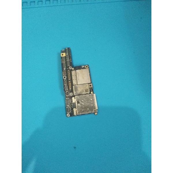 Jual mesin hp rusak baseband | Shopee Indonesia