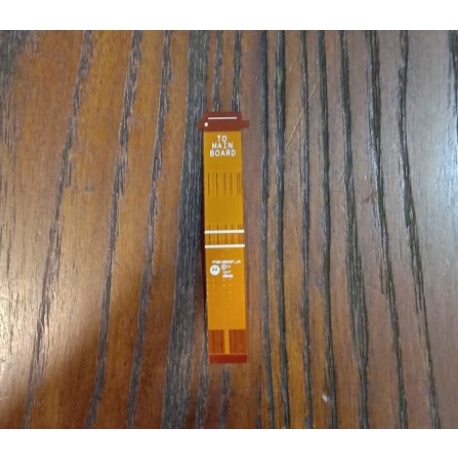 Jual Flexible Fleksibel kecil Motorola P6600i P6620i | Shopee Indonesia