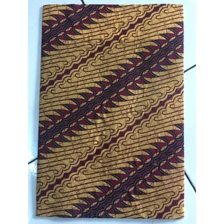 Jual Map Batik Terlengkap & Harga Terbaru Oktober 2025 | Shopee Indonesia