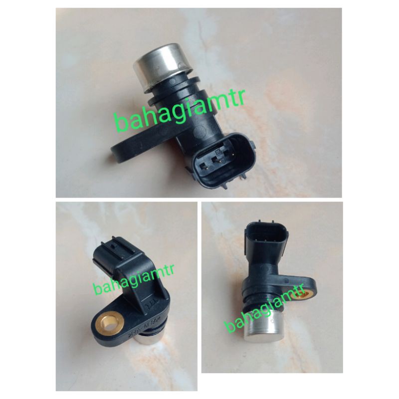 Jual sensor speed belakang jazz idsi vtec jazz rs ge8 mobilio brio ...