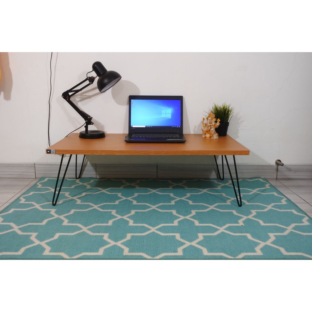 Jual Meja Laptop Meja Kerja Meja Komputer Gaming Meja Warnet Lesehan ...