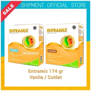 Produk Shipment | Shopee Indonesia