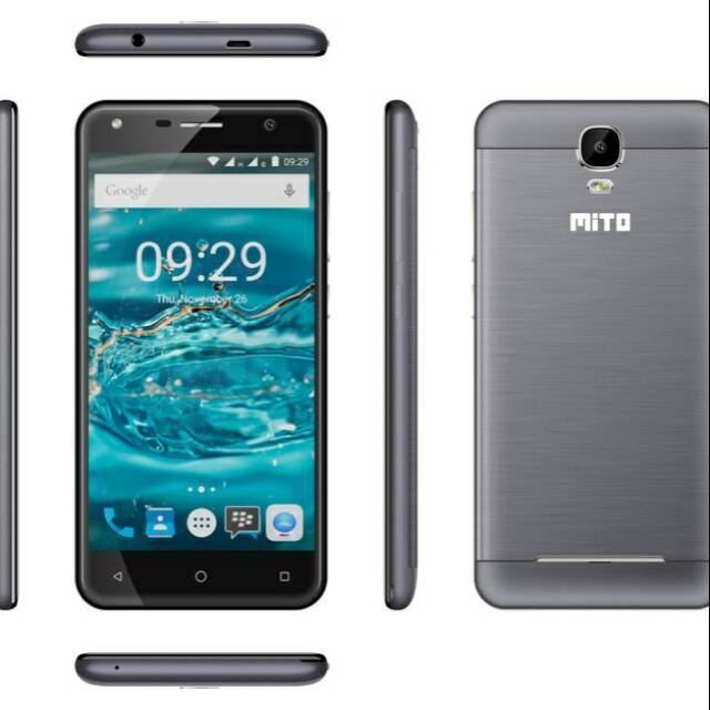 Jual Mito sprint | Shopee Indonesia