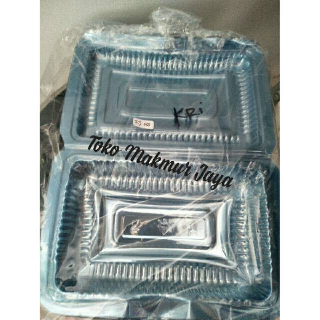 Jual Mika sedang /mika nasi kuning | Shopee Indonesia