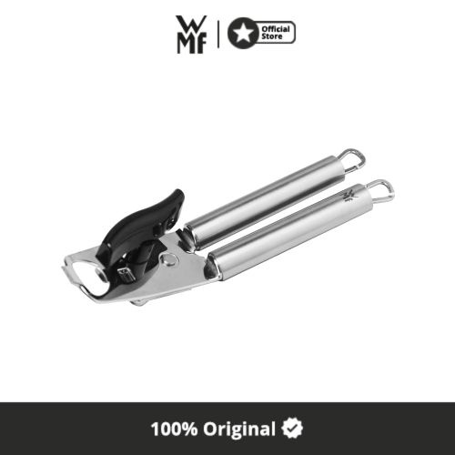 Jual WMF Profi Plus Alat Pembuka Kaleng Can Opener Alat Buka Tutup ...