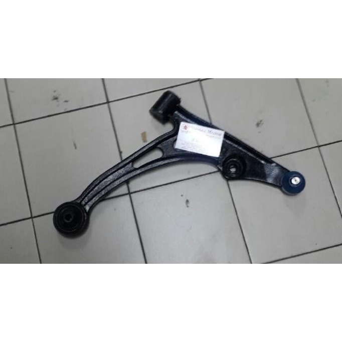 Jual lower arm ball joint suzuki aerio baleno next g (Kode 001 ...