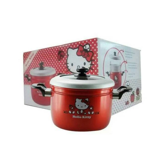 Jual PANCI STEAMER RICE MASPION UK.22 / PANCAGUNA / PANCI KUKUSAN MOTIV ...