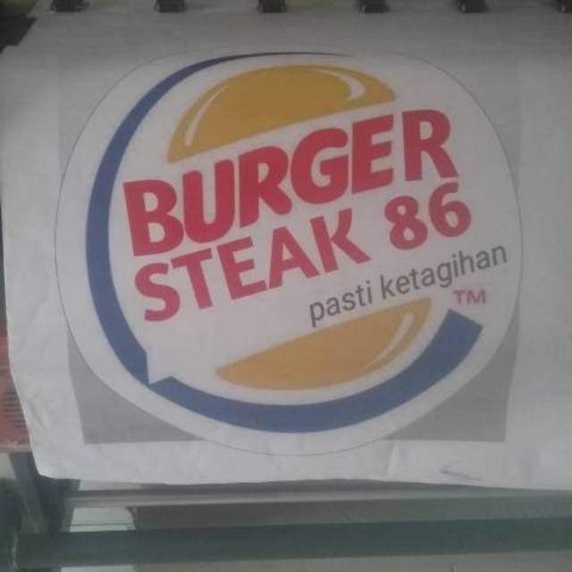 Jual Cetak sticker vinyl label merek bagus dan murah | Shopee Indonesia