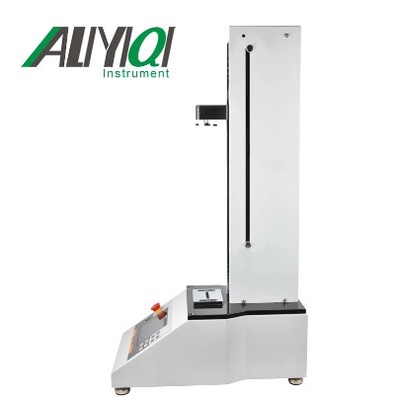 Jual NEW Motorized Test Stand AEL-A-500 Fully display test replaces the ...