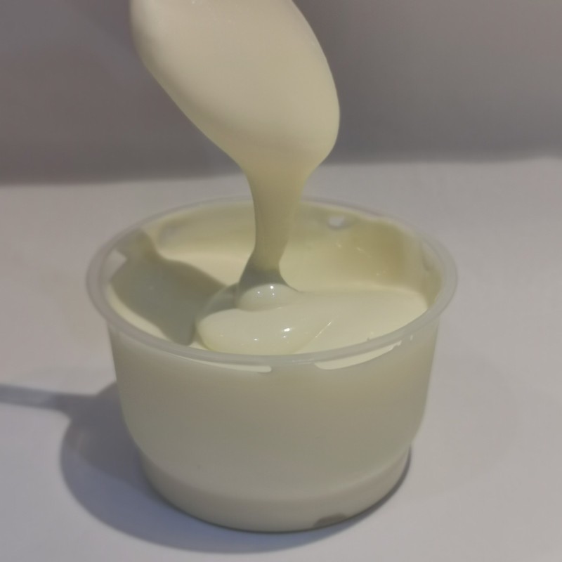 Jual BAN BAN Extra cheese | Shopee Indonesia