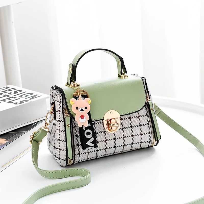 Jual TAS PESTA HANDBAG MODIS MASA KINI MODEL TERBARU NC BURBERRY ...