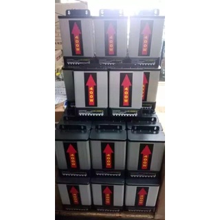 Jual Power Supply Rainproof 400W/33,3A Outdoor,Indoor | Shopee Indonesia