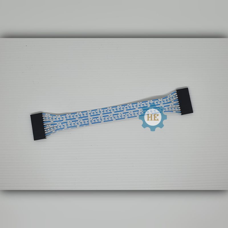 Jual KABEL SENSOR / KABEL PENDEK / KABEL PCB KEPALA KE PCB SENSOR ...