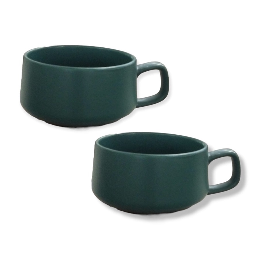 Jual Mug Keramik Menarik Mug Kekinian | Shopee Indonesia