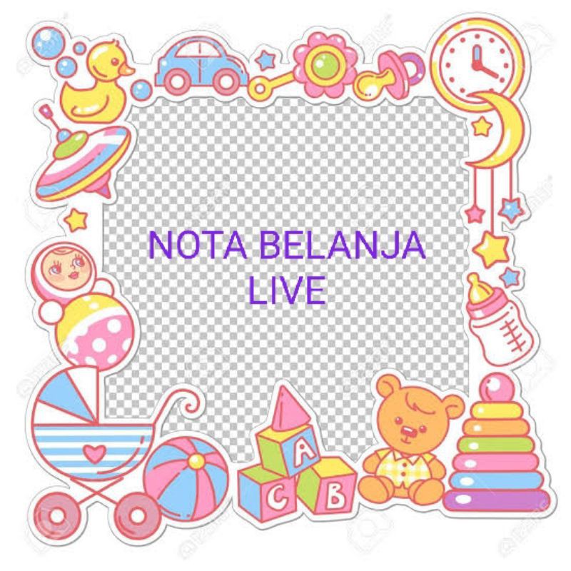 Jual Fix Mommy Nameera | Shopee Indonesia