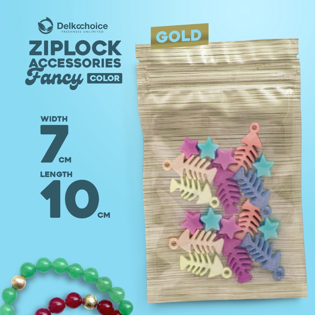 Jual Plastik Ziplock Varian Warna - Fancy Plastik Klip Kombinasi ...
