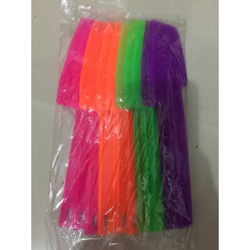 Jual Solet Jumbo DX | Shopee Indonesia