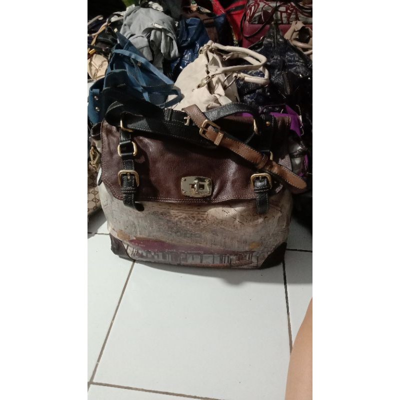 Jual CO Imel | Shopee Indonesia