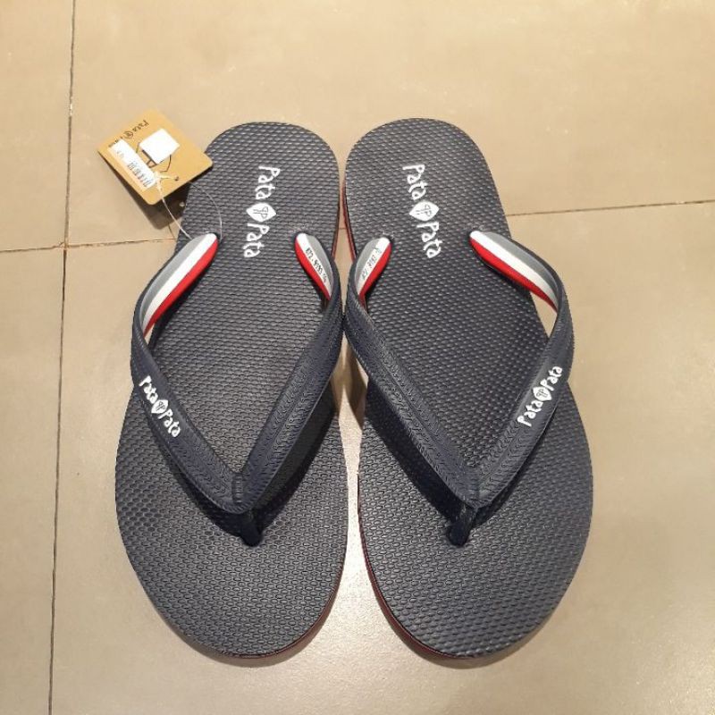 Jual pata pata dari Bata | Shopee Indonesia