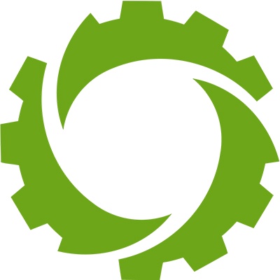 Jual JEB Decompiler 3.24 Decompiler Android Yang Kuat untuk Reakayasa ...