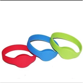 Jual Gelang Rfid Terlengkap & Harga Terbaru Mei 2024 | Shopee Indonesia