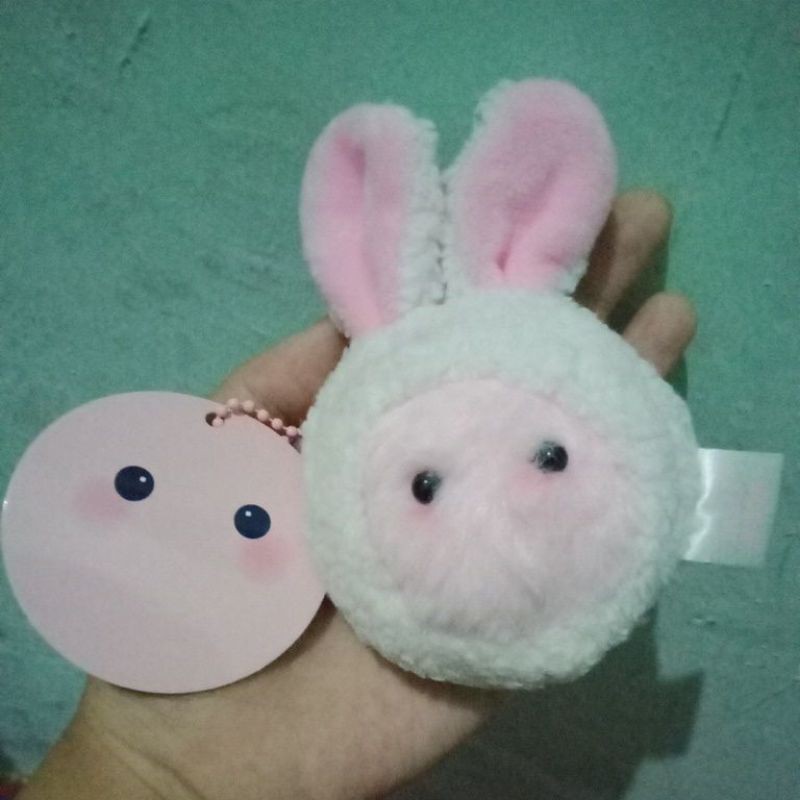 Jual MARIMONG / MARIMONG LEE SEJIN | Shopee Indonesia