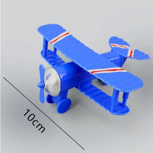 Jual Topper Mobil Car Derek Rambu Road Sign Konstruksi Beko ...