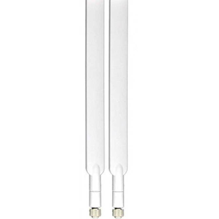 Jual ANTENA MODEM UNTUK HOME ROUTER HUAWEI-ANTENA ROUTER HUAWEI (KODE ... Jual ANTENA MODEM UNTUK HOME ROUTER HUAWEI-ANTENA ROUTER HUAWEI (KODE ...