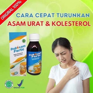 Produk yellowshe_store | Shopee Indonesia