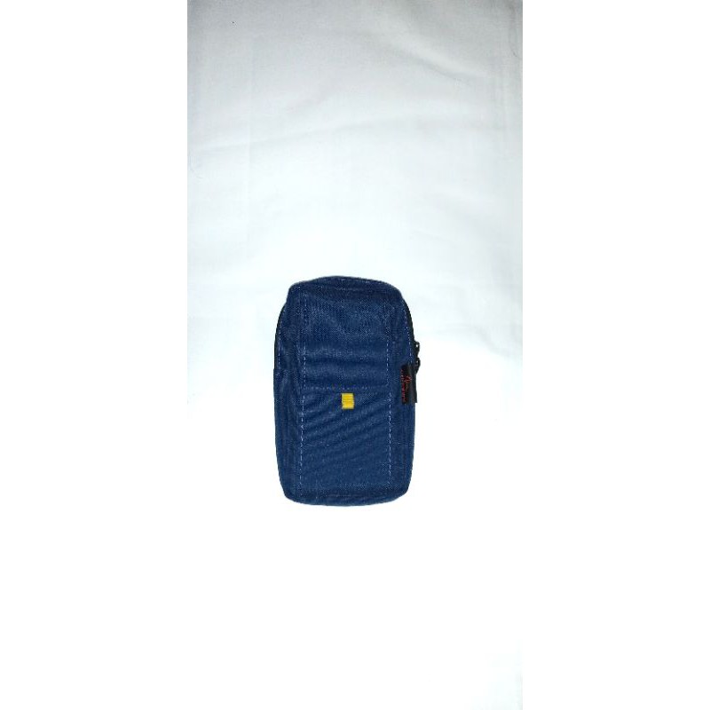 Jual Pouch Handphone | Shopee Indonesia