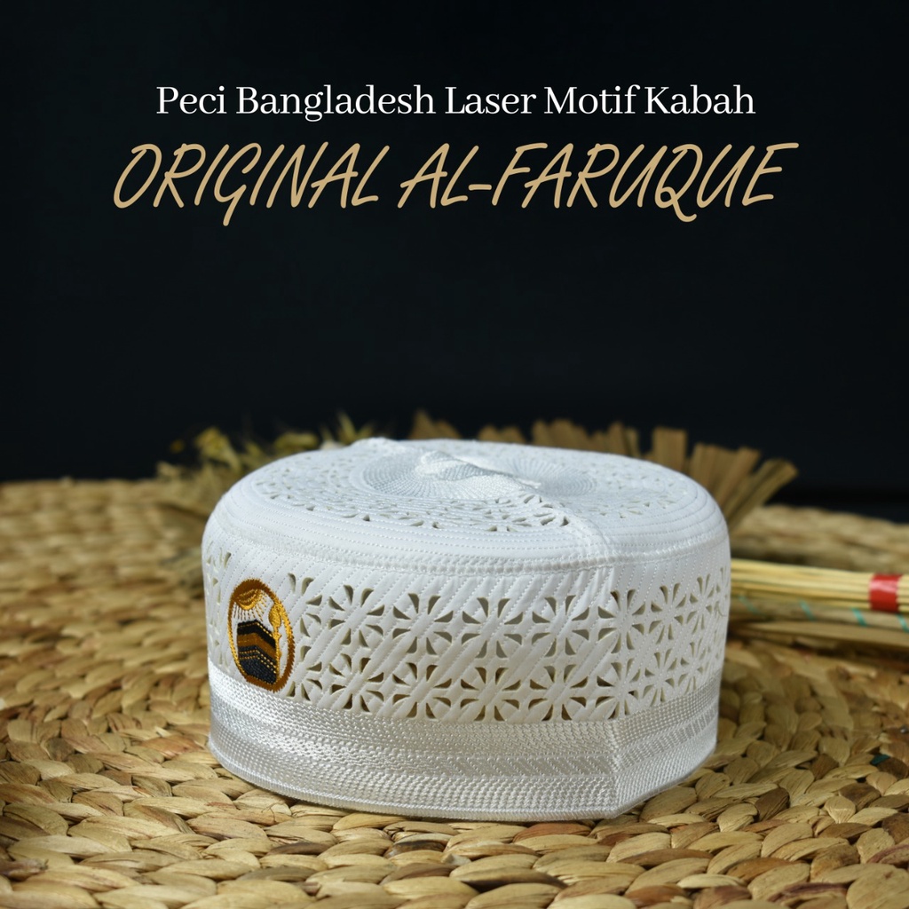 Jual kopiah peci madina bugis harga terjangkau kualtias bagus warna ...