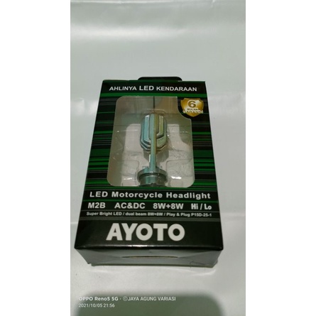 Jual dop grand ac dc | Shopee Indonesia