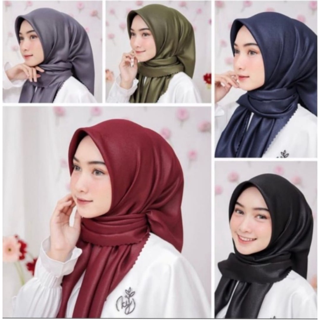 Jual SEGI 4 GLITTER / SEGI EMPAT LASERCUT GLAMOUR | Shopee Indonesia