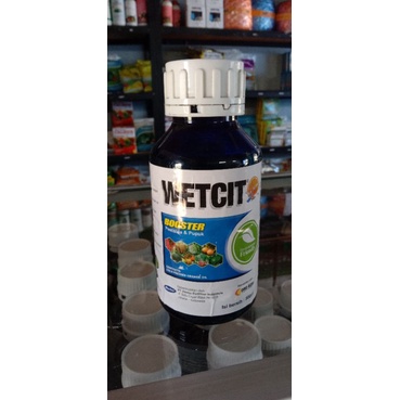 Jual PEREKAT+ PERATA WETCIT 500 ML | Shopee Indonesia