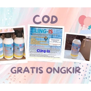 Produk clingishop | Shopee Indonesia