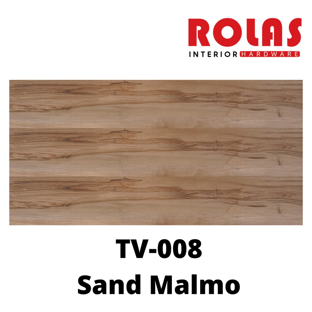 Jual TACO VYNIL 3 MM TV008 SAND MALMO / LANTAI VINYL KAYU / JUAL VINYL ...