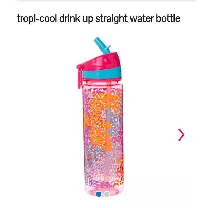 Jual Smiggle bottle minum smiggle botol minum asli original smiggle ...