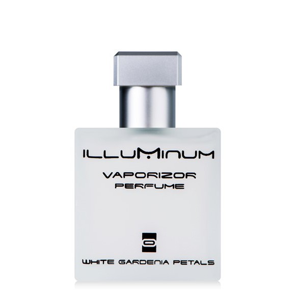 Jual 5ml Illuminum - White Gardenia Petals | Shopee Indonesia