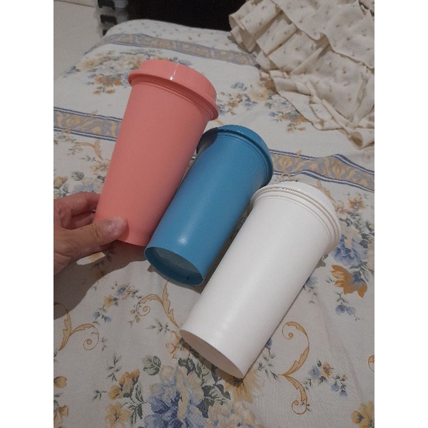 Jual tumbler informa /pc warna random | Shopee Indonesia