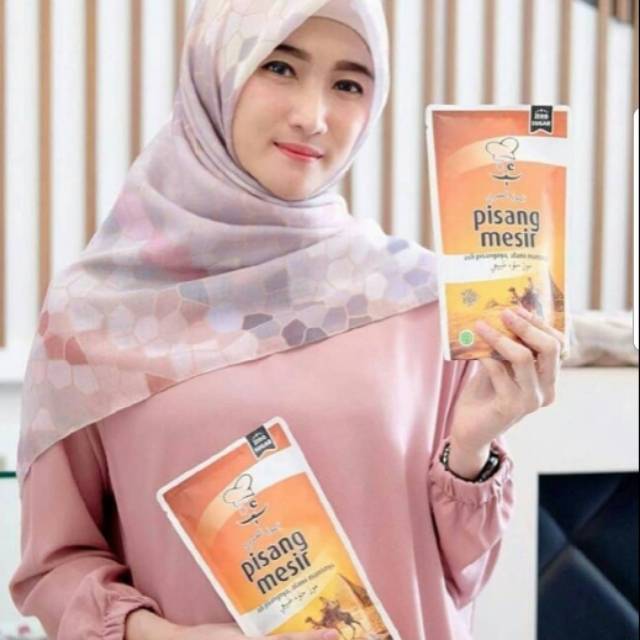 Jual Pisang Mesir indonesia | Shopee Indonesia
