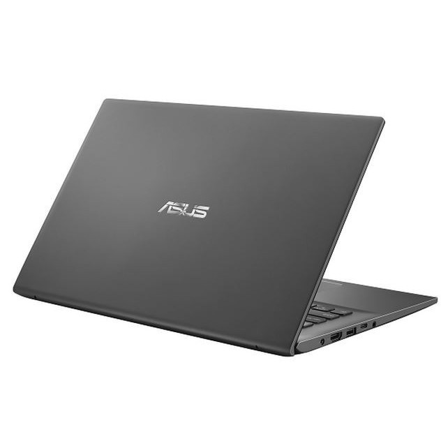 Jual LAPTOP ASUS A409MA N4020 4GB 1TB WIN 10 BACKLIGHT SLIM | Shopee ...