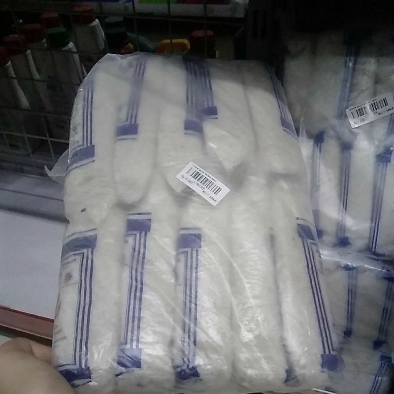 Jual Garam sauh merah 200 g garam jangkar 1 pak isi 10 pc | Shopee ... Jual Garam sauh merah 200 g garam jangkar 1 pak isi 10 pc | Shopee ...