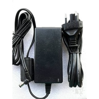 Jual Adaptor Adapter Power supply PSU 12V 2A untuk project Arduino ...