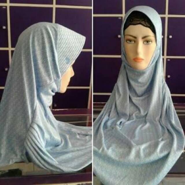 Jual Rabbani Brio Trees L | Shopee Indonesia