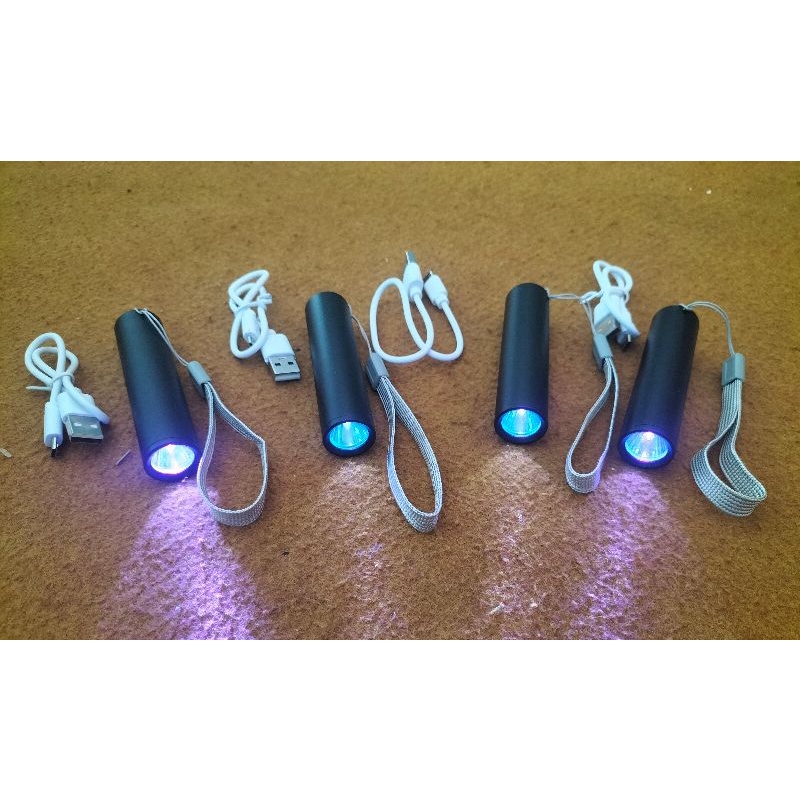 Jual SENTER UV UNTUK METAL JIG DAN DETEKSI UANG | Shopee Indonesia