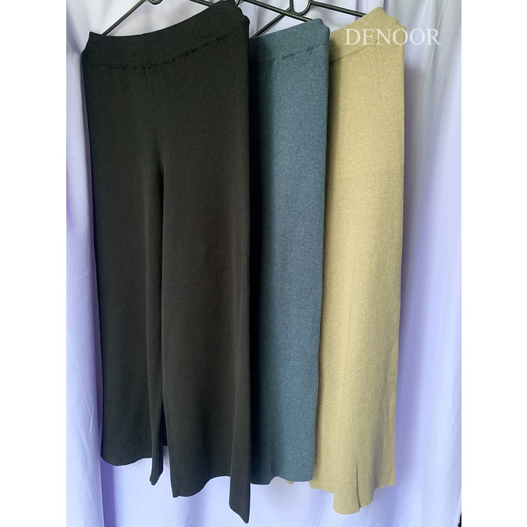 Jual Zeta Pants | Shopee Indonesia