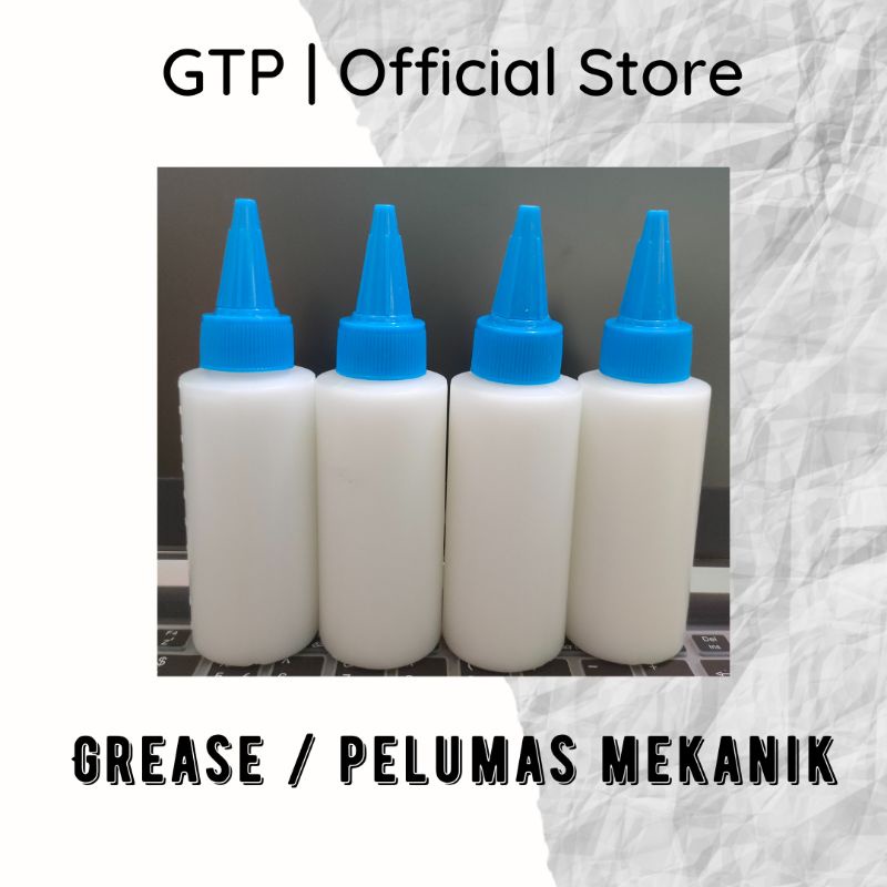Jual Grease / Pelumas Mekanik | Shopee Indonesia